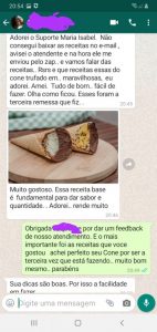 combo-2 - Receitas da Maria