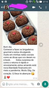 combo-2 - Receitas da Maria